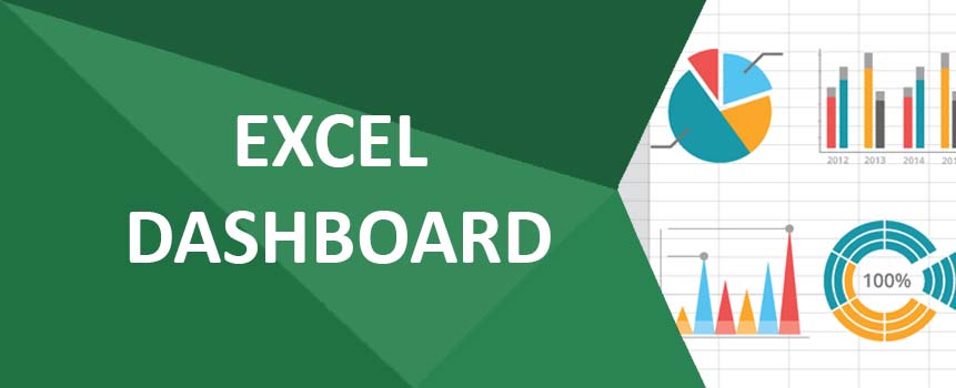 Muhammad Adil's Data Analytics Portfolio